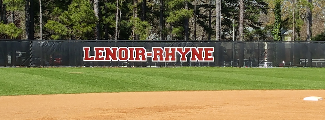 Shena Hollar Softball Camps | Lenoir-Rhyne University | Hickory, NC